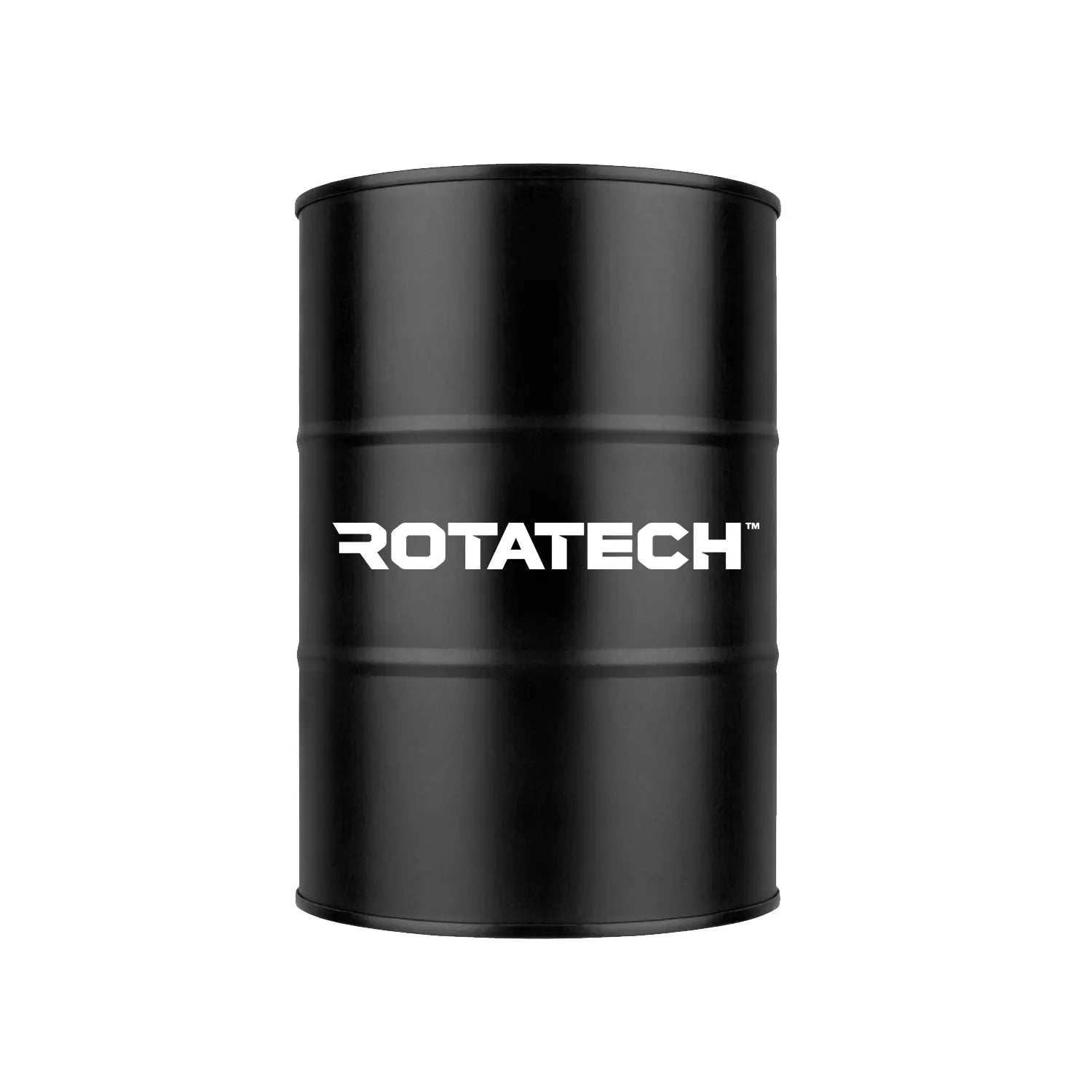Rotatech Chainsaw Oil 205L - Premium Lubrication for Arborists