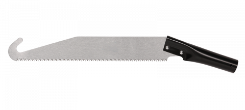 Rotatech Universal Tree Pruner Pole Saw Attachment