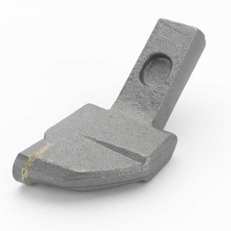 Rotatech Stump Grinder Teeth to fit Vermeer Pro