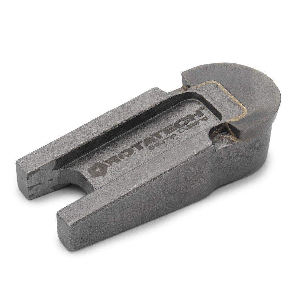 Rotatech Stump Teeth to Fit Predator Flywheel System