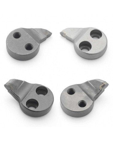 Rotatech Super Teeth To Fit Rayco Stump Grinders