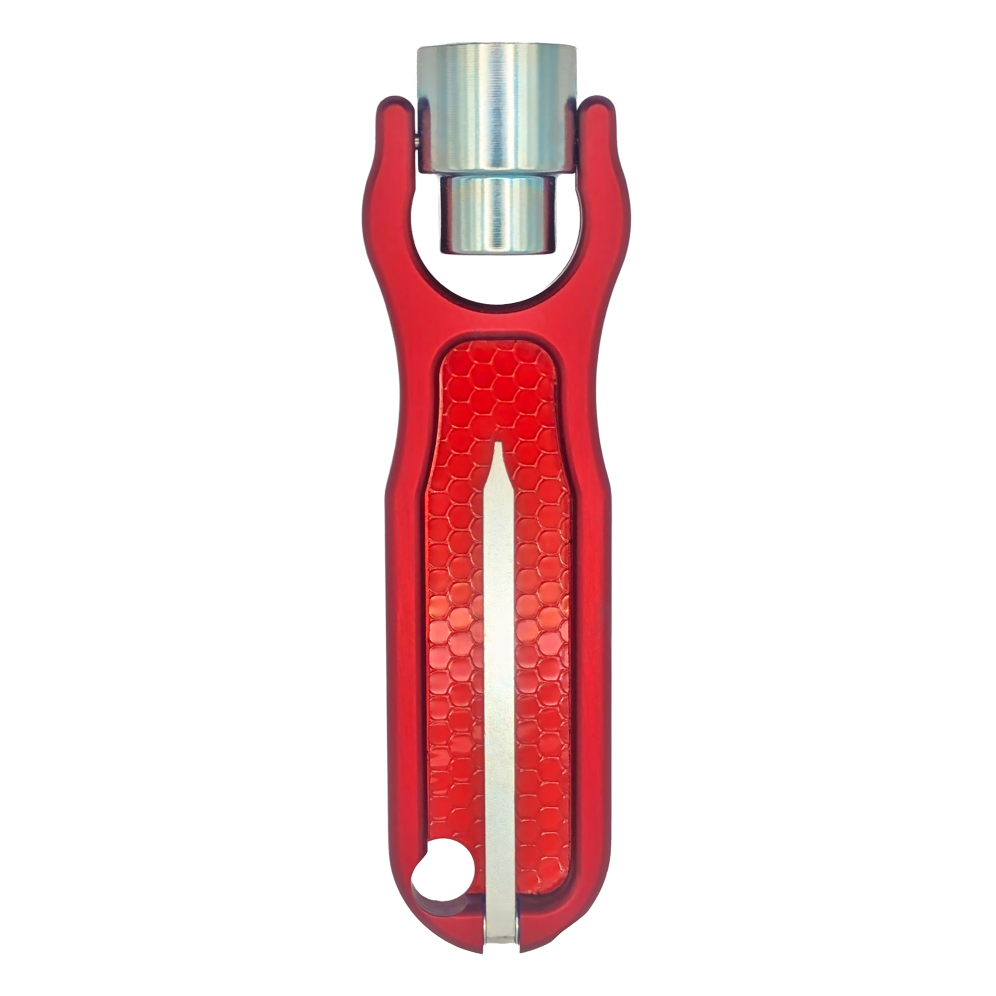 Rotatech Bar Steward Chainsaw Tool | Easy Magnetic Chain Tensioning