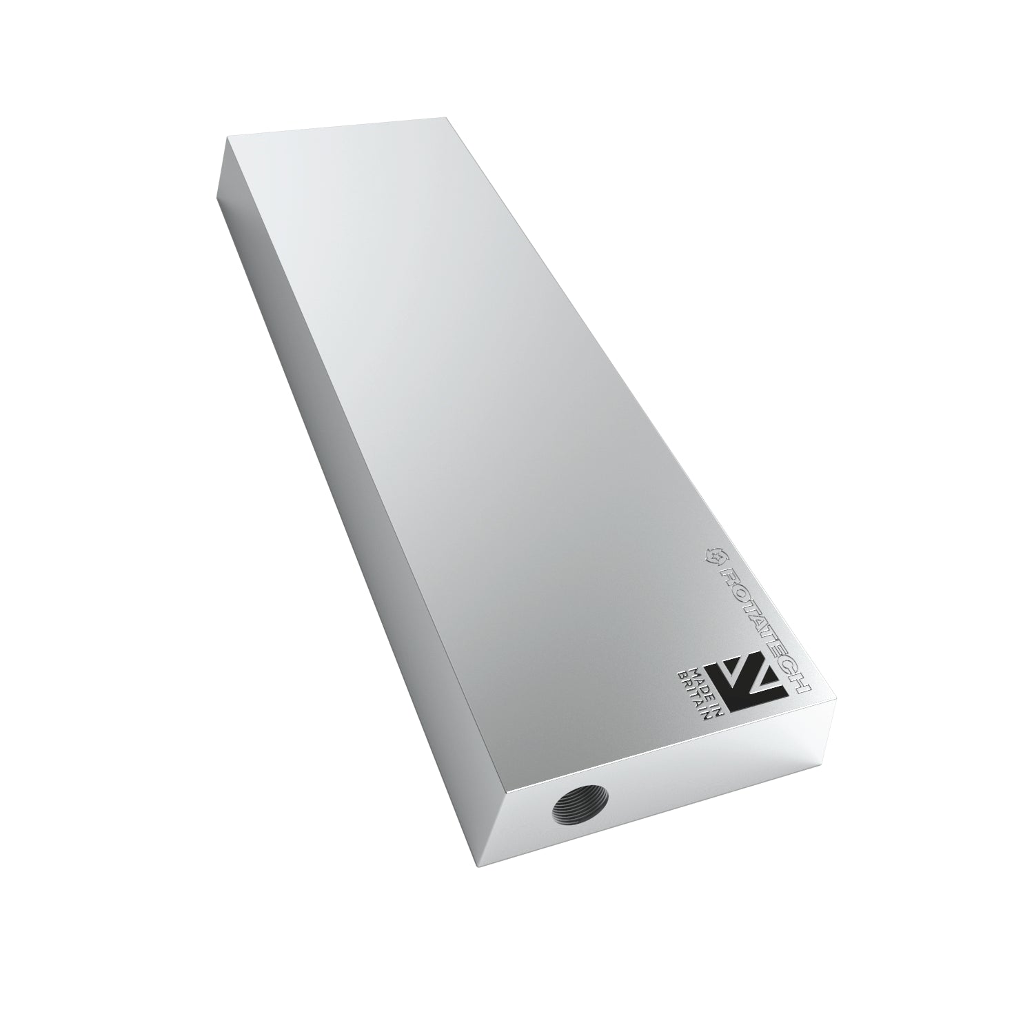 Rotatech Anvil To Fit Jensen A328