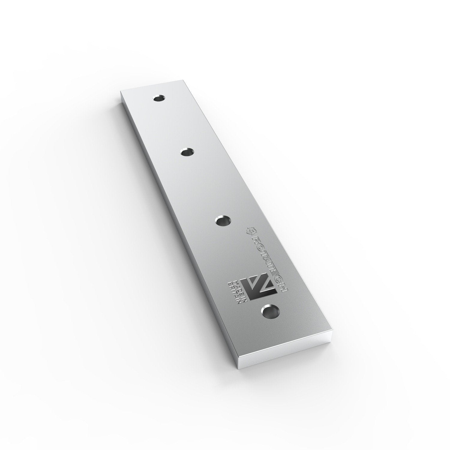 Enclume Rotatech pour s'adapter à Jo Beau M300