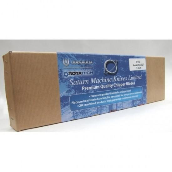 Rotatech Anvil To Fit Lindana TP960