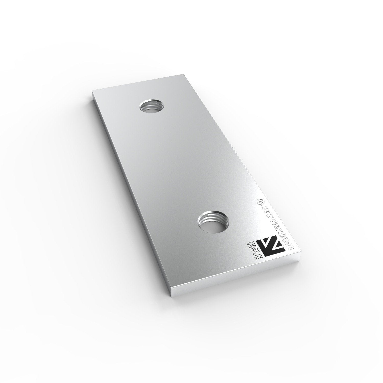 Rotatech Vertical Anvil To Fit Timberwolf 35